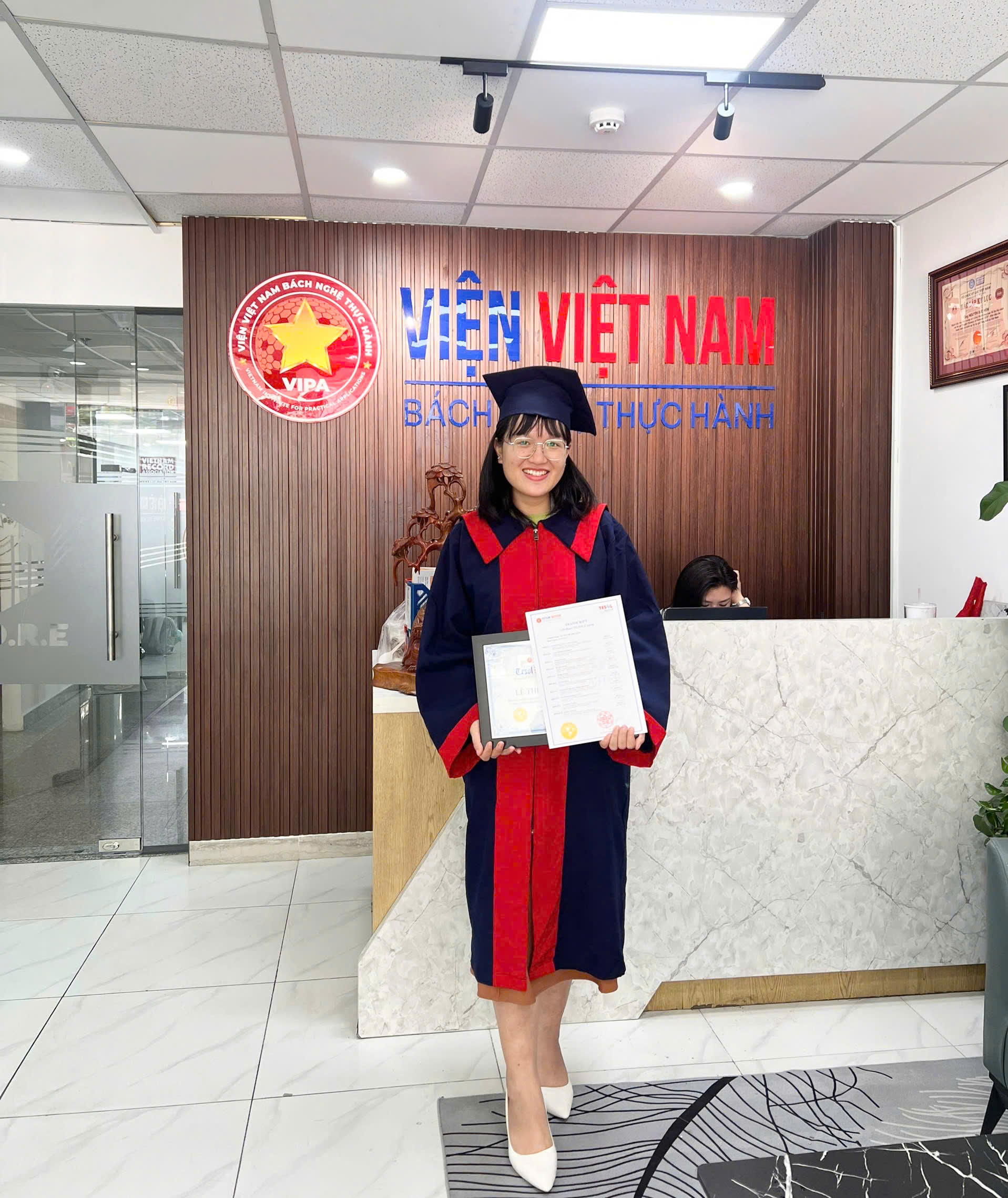 MENTA TESOL – CHƯƠNG TRÌNH APPLIED TESOL CHUẨN HÓA NĂNG LỰC GIẢNG DẠY ...